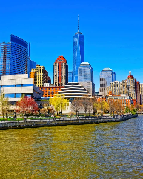 New york arka plan Stock Photos, Royalty Free New york arka plan Images ...