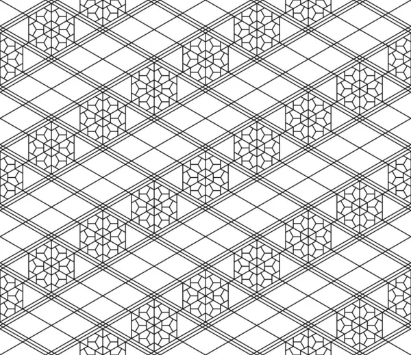 100,000 3d cube pattern Vector Images | Depositphotos