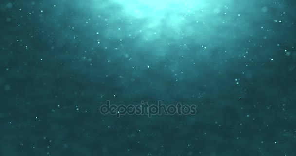 High quality perfectly seamless loop of deep blue ocean waves from ... High quality perfectly seamless loop of deep blue ocean waves from ...