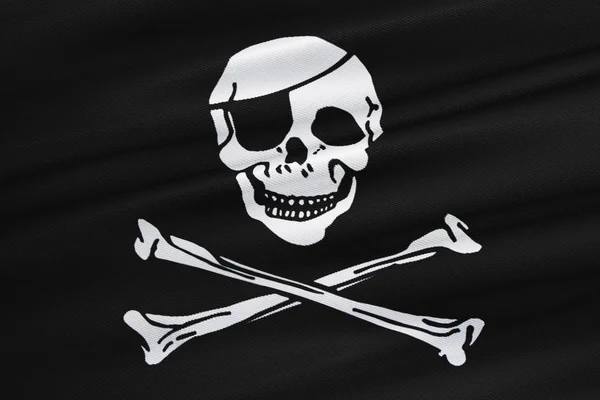 Pirate flag Stock Photos, Royalty Free Pirate flag Images | Depositphotos