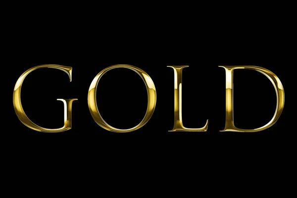Gold logo Stock Photos, Royalty Free Gold logo Images | Depositphotos
