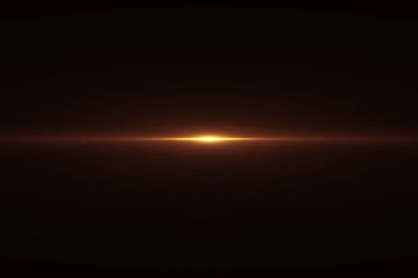 Gold lens flare Stock Photos, Royalty Free Gold lens flare Images ...