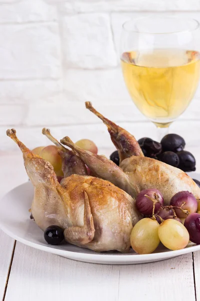 Kyckling med vin Stock Photos, Royalty Free Kyckling med vin Images ...