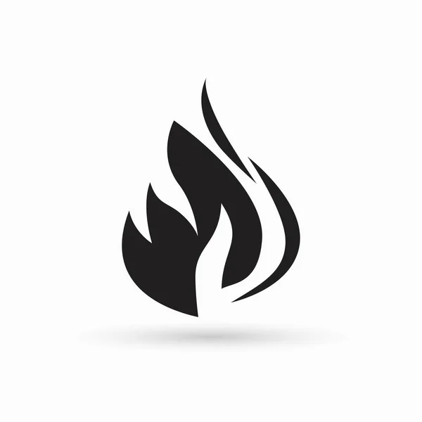 11,246,149 Fire drop logo Vector Images | Depositphotos