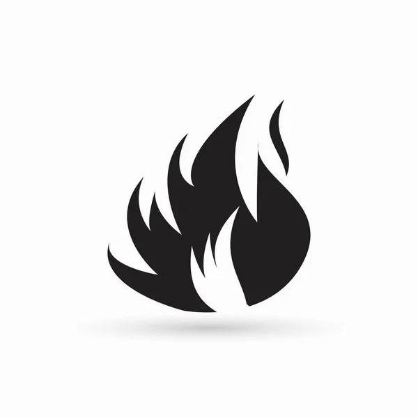 100,000 Fire watch logo Vector Images | Depositphotos