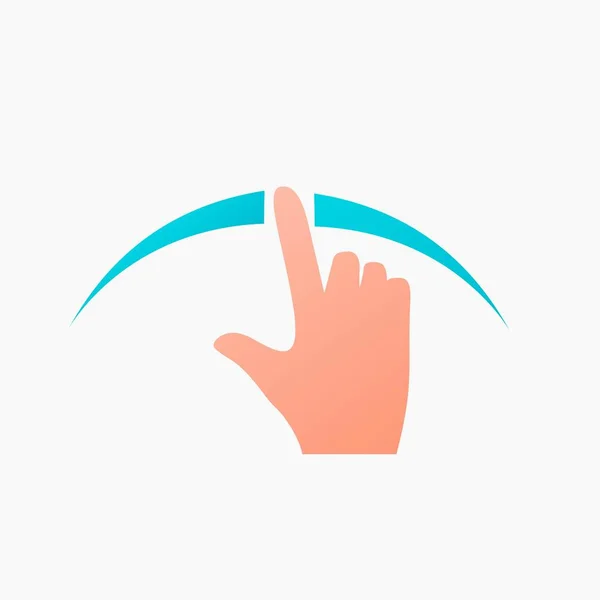 Swipe right Stock Vectors, Royalty Free Swipe right Illustrations ...