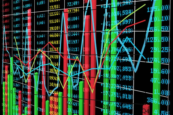 Market positioning chart Stock Photos, Royalty Free Market positioning ...