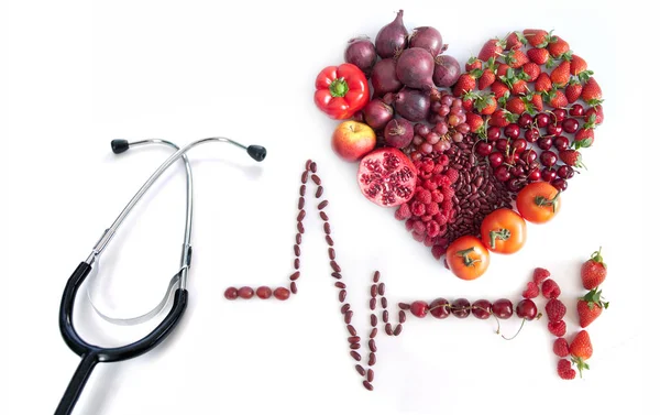 Cardiometabolic prevention Stock Photos, Royalty Free Cardiometabolic ... Cardiometabolic prevention Stock Photos, Royalty Free Cardiometabolic ...