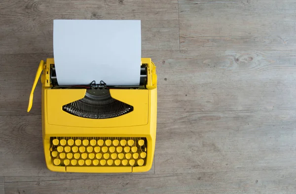 Chapter Stock Photos, Royalty Free Chapter Images | Depositphotos