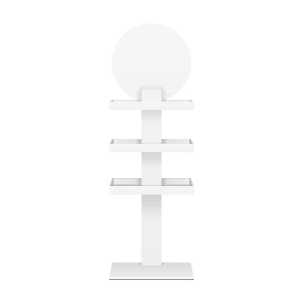 Display rack Images - Search Images on Everypixel