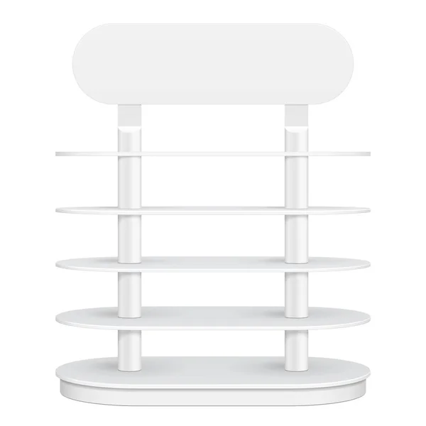 Display rack Images - Search Images on Everypixel