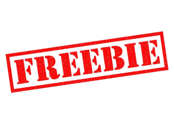 Freebie Stock Photos, Royalty Free Freebie Images | Depositphotos