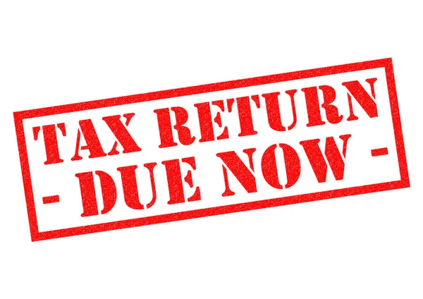 ᐈ Overdue stamp stock photos, Royalty Free past due stamp photos ...