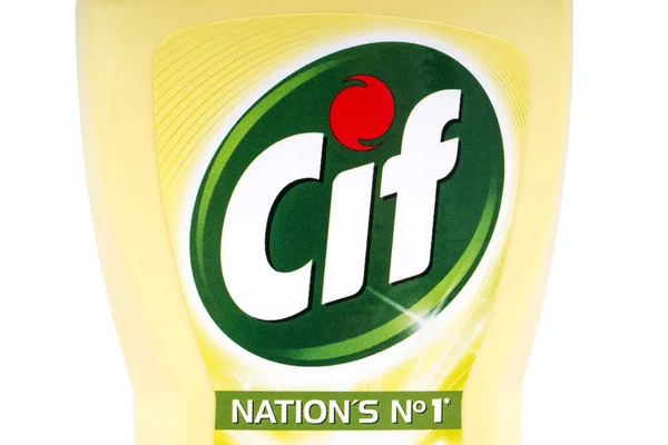 Cif Stock Photos, Royalty Free Cif Images | Depositphotos®