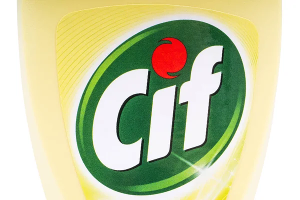 Cif Stock Photos, Royalty Free Cif Images | Depositphotos®