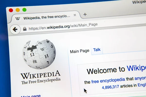 Wiki Stock Photos, Royalty Free Wiki Images | Depositphotos