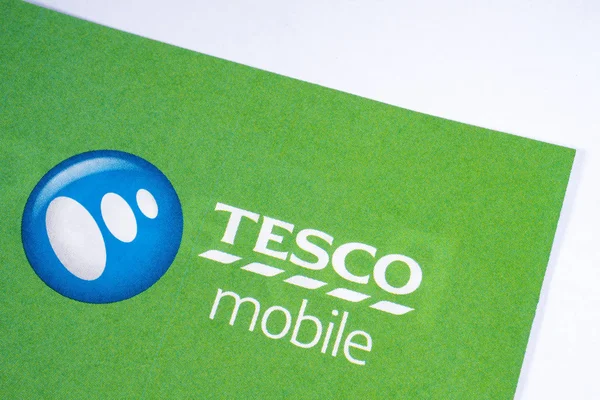 Tesco Stock Photos, Royalty Free Tesco Images | Depositphotos®