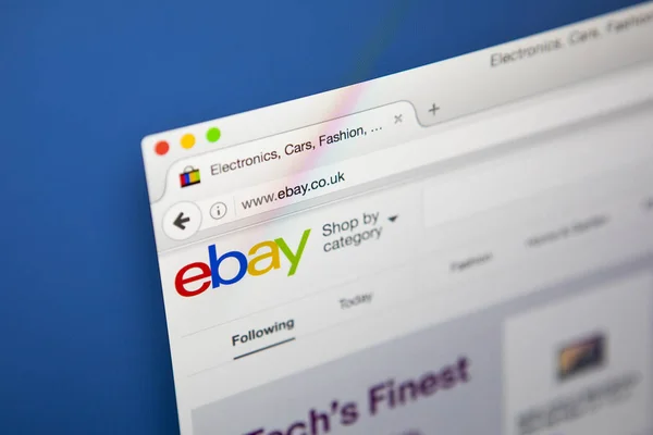 Ebay Stock Photos, Royalty Free Ebay Images | Depositphotos
