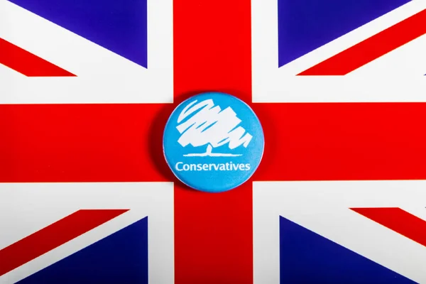 Conservative party Stock Photos, Royalty Free Conservative party Images ...