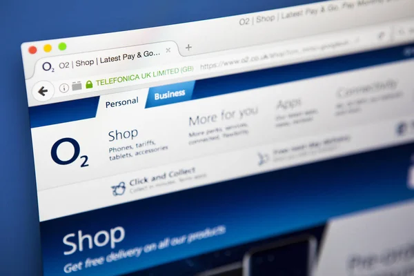 ᐈ Bt logo stock images, Royalty Free bt logo photos | download on ...