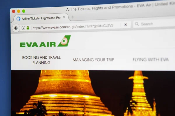 13 imágenes de Eva logo libres de derechos | Depositphotos