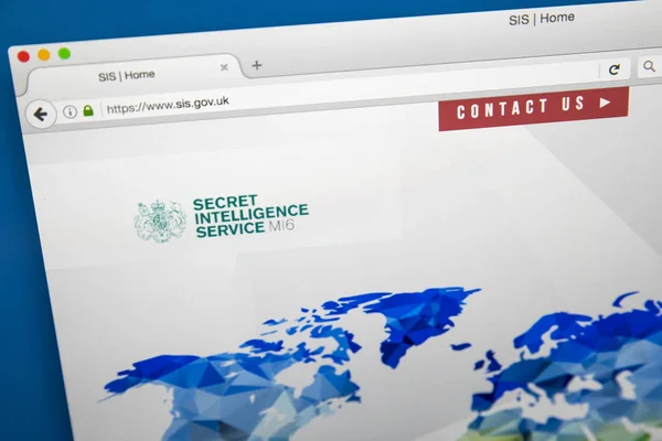 Counter intelligence Stock Photos, Royalty Free Counter intelligence ...