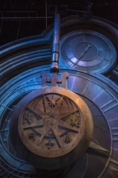 Watford Stock Photos, Royalty Free Watford Images | Depositphotos®