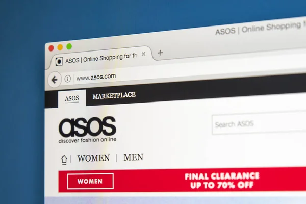 Asos Stock Photos, Royalty Free Asos Images | Depositphotos®