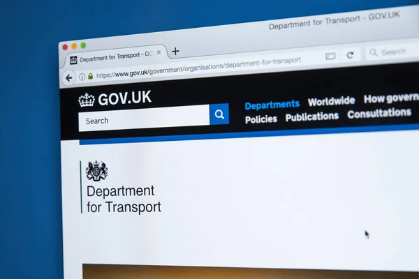 Dft Stock Photos, Royalty Free Dft Images | Depositphotos