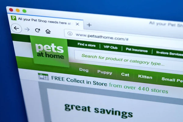 Pets at home logo Stock Photos, Royalty Free Pets at home logo Images ...