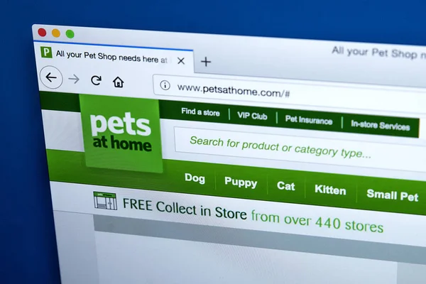 Pets at home logo Stock Photos, Royalty Free Pets at home logo Images ...