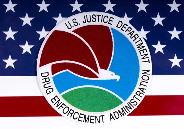 Drug enforcement administration Stock Photos, Royalty Free Drug ...