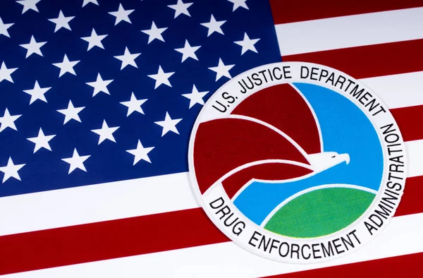 Drug enforcement administration Stock Photos, Royalty Free Drug ...