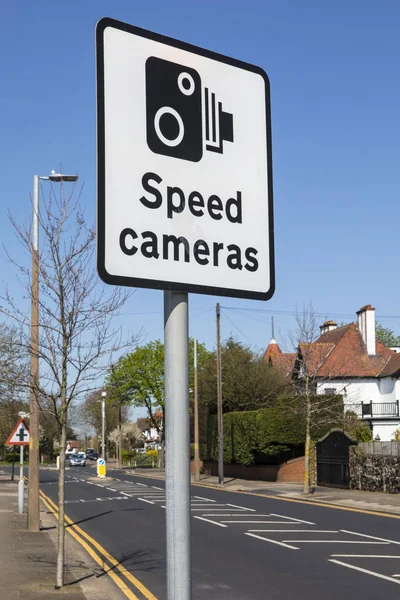 Speed cameras Stock Photos, Royalty Free Speed cameras Images ...