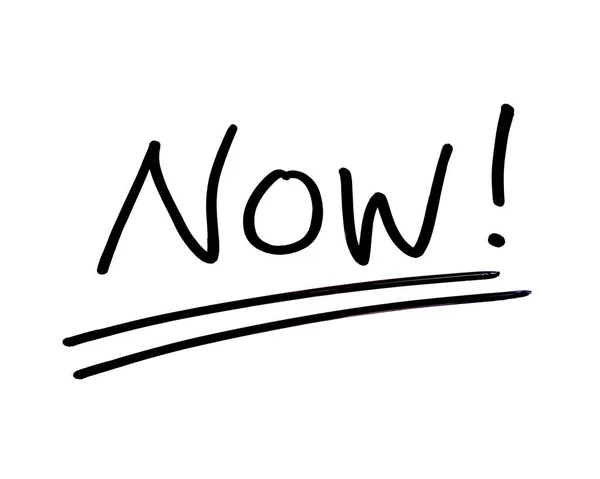 Candando logo images libres de droit, photos de Candando logo ...