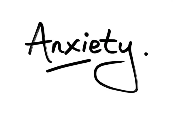 Anxiety and stress Stock Photos, Royalty Free Anxiety and stress Images ...