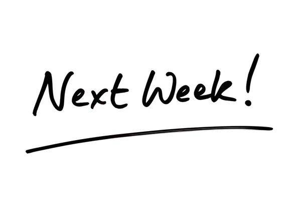 Upcoming Stock Photos, Royalty Free Upcoming Images | Depositphotos