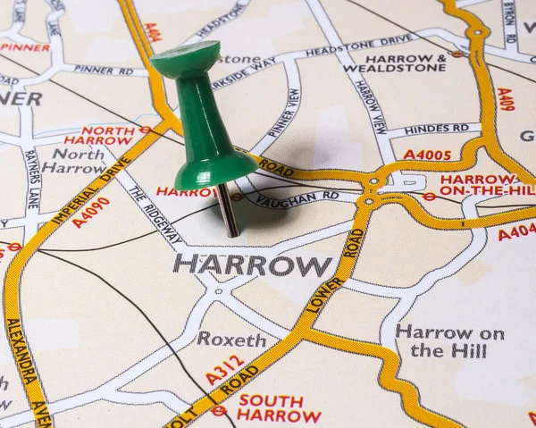 Uk map Stock Photos, Royalty Free Uk map Images | Depositphotos