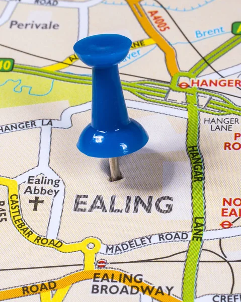 Ealing broadway Stock Photos & Royalty-Free Images | Depositphotos