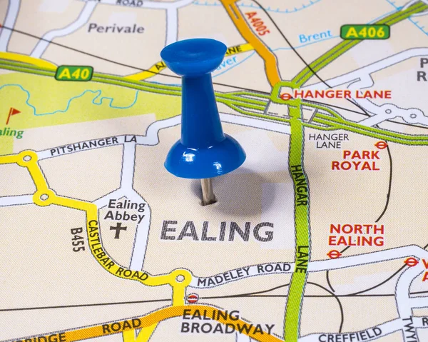 Ealing broadway Stock Photos & Royalty-Free Images | Depositphotos