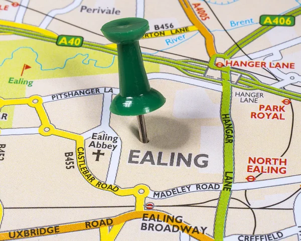 Ealing broadway Stock Photos & Royalty-Free Images | Depositphotos