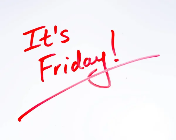 Friday feeling Stock Photos, Royalty Free Friday feeling Images ...