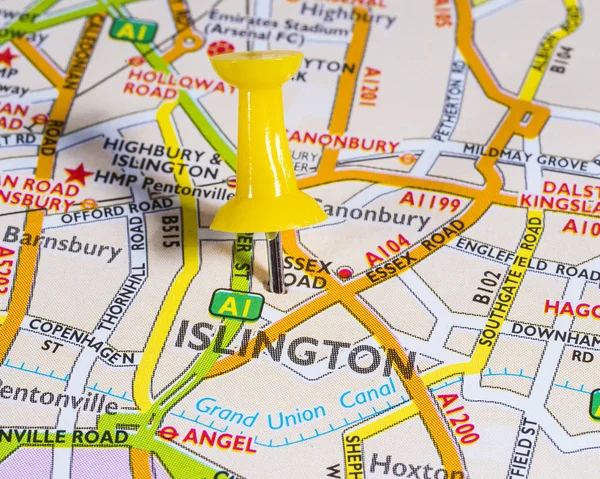 Uk map attractions Stock Photos, Royalty Free Uk map attractions Images ...