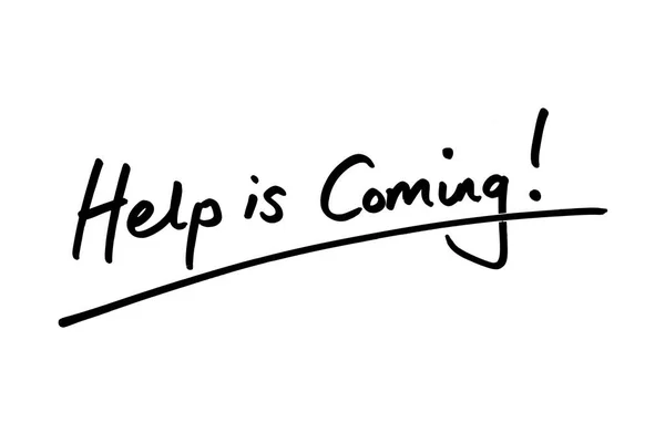 Keep it up Stock Photos, Royalty Free Keep it up Images | Depositphotos®