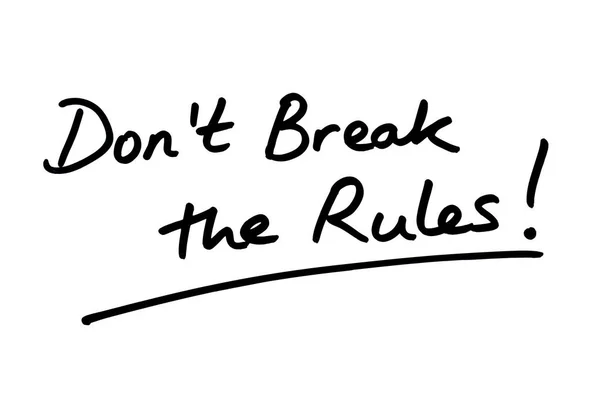 Break rules Stock Photos, Royalty Free Break rules Images | Depositphotos Break rules Stock Photos, Royalty Free Break rules Images | Depositphotos