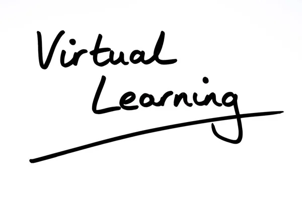 Virtual learning Stock Photos, Royalty Free Virtual learning Images ...