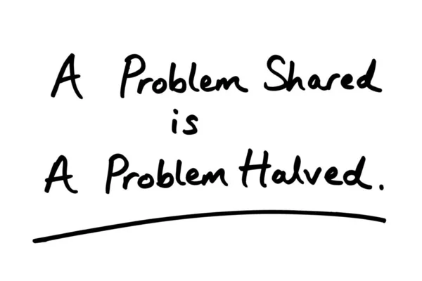 Long term problem Stock Photos, Royalty Free Long term problem Images | Depositphotos