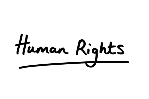 Human rights people Stock Photos, Royalty Free Human rights people ...