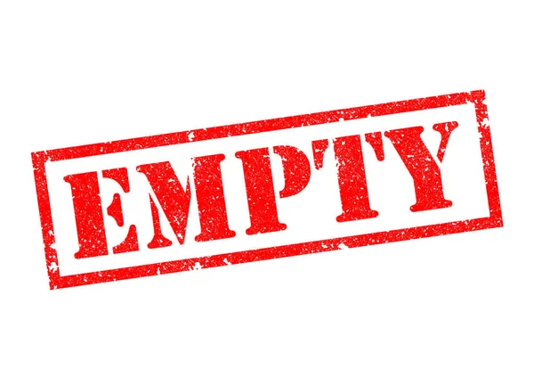 USELESS Rubber Stamp Stock Photo by ©chrisdorney 111115074