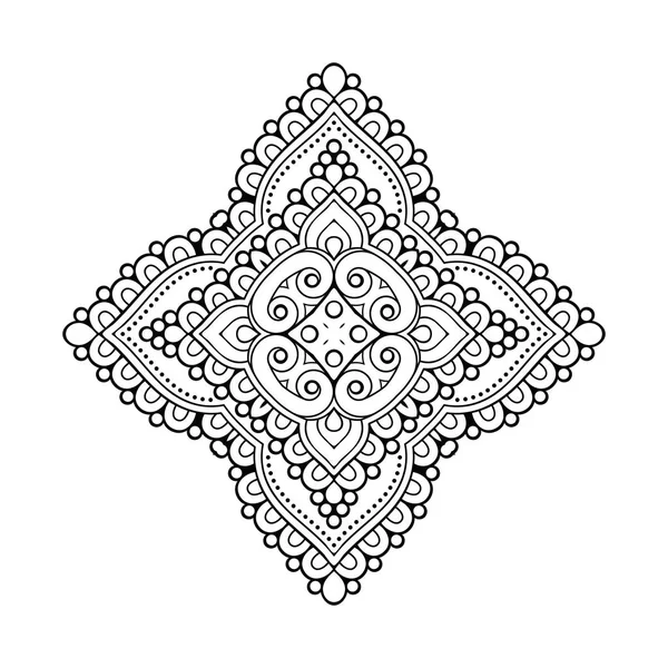 100,000 Jewish drawing Vector Images | Depositphotos